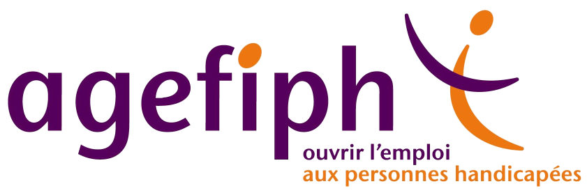 agefiph – Atelier 2
