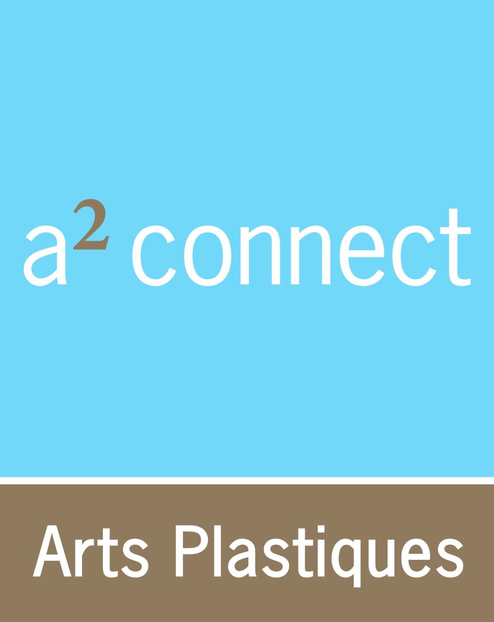 A2 Connect – Atelier 2