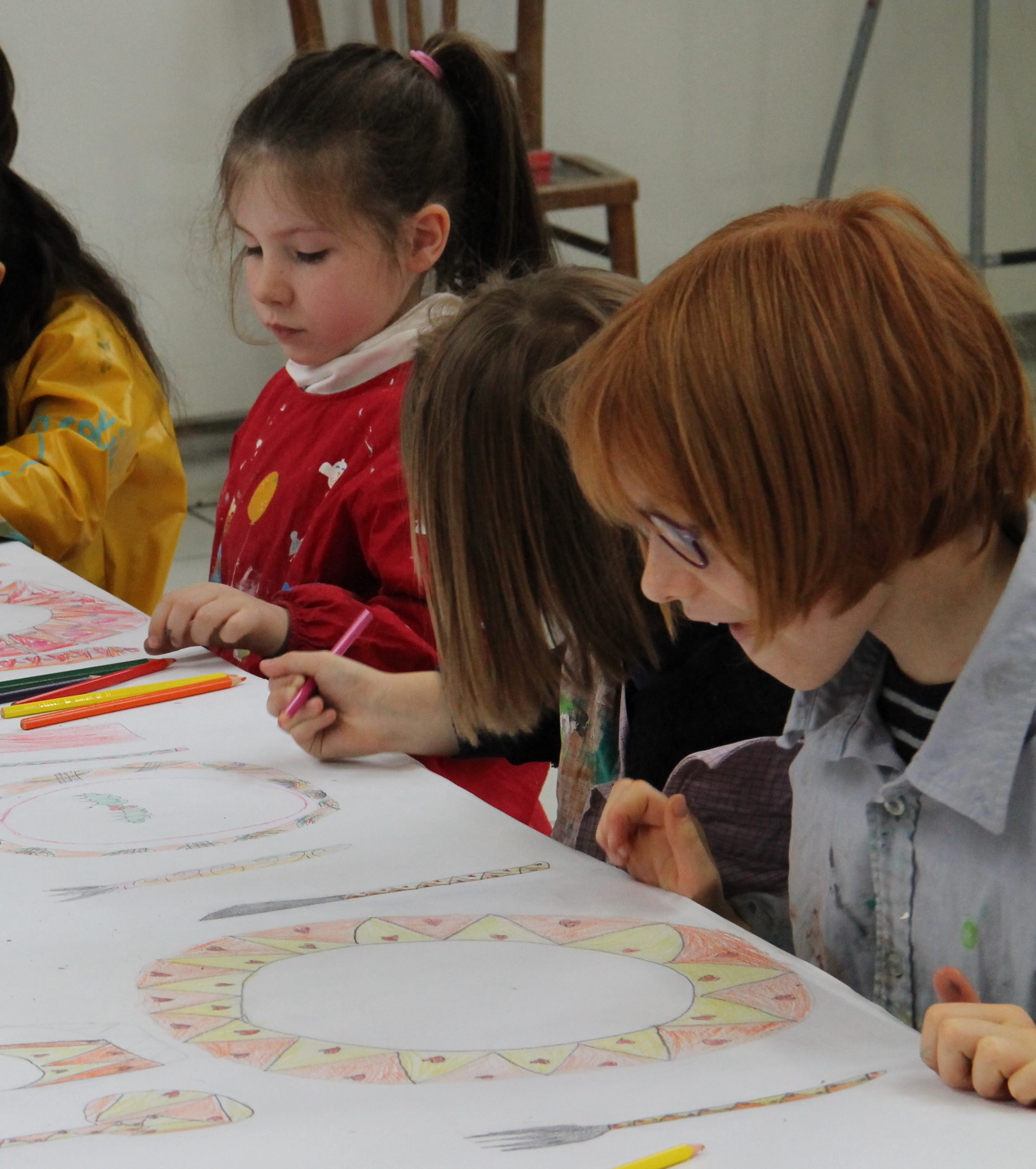 IMG_9080 – Atelier 2