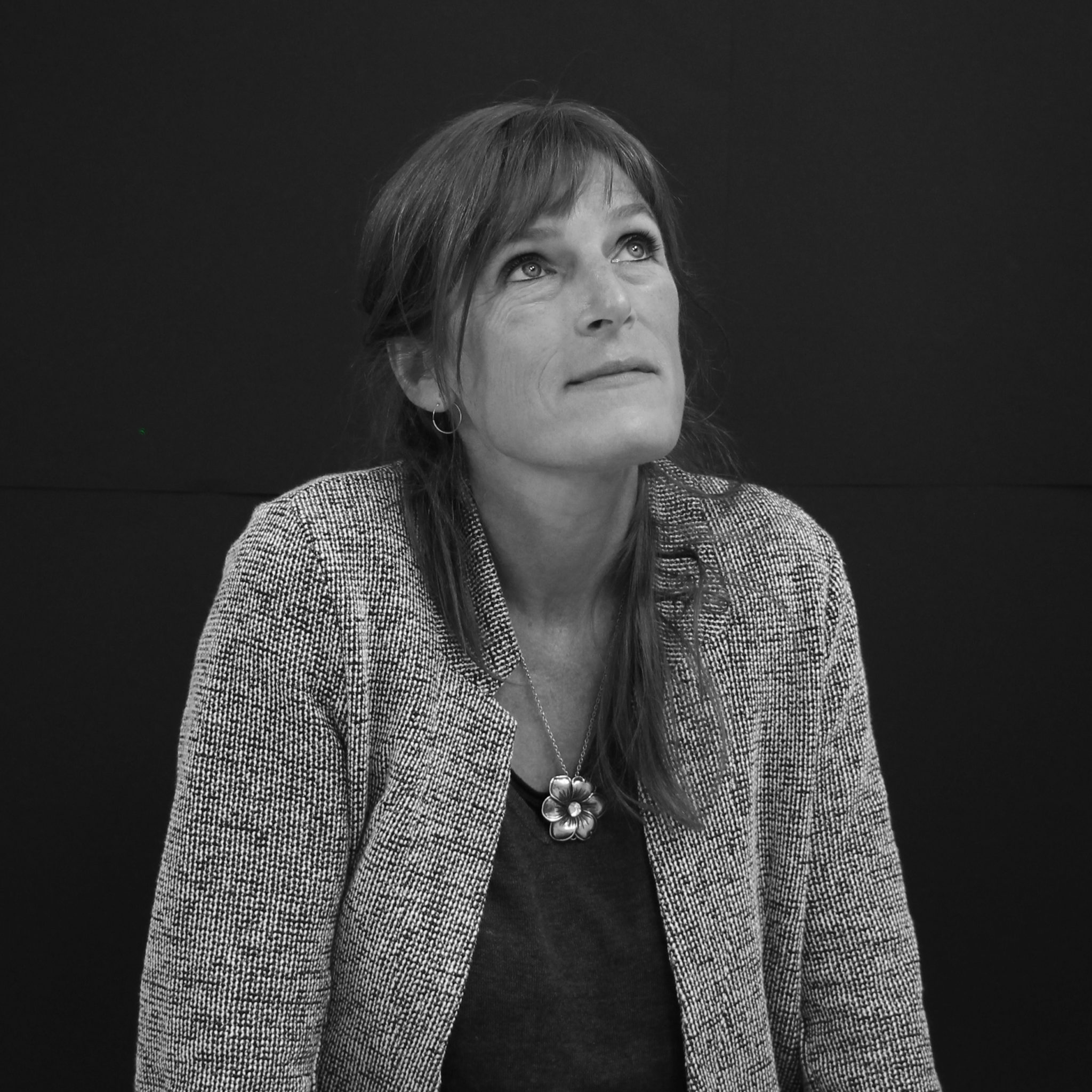 L’équipe – Atelier 2