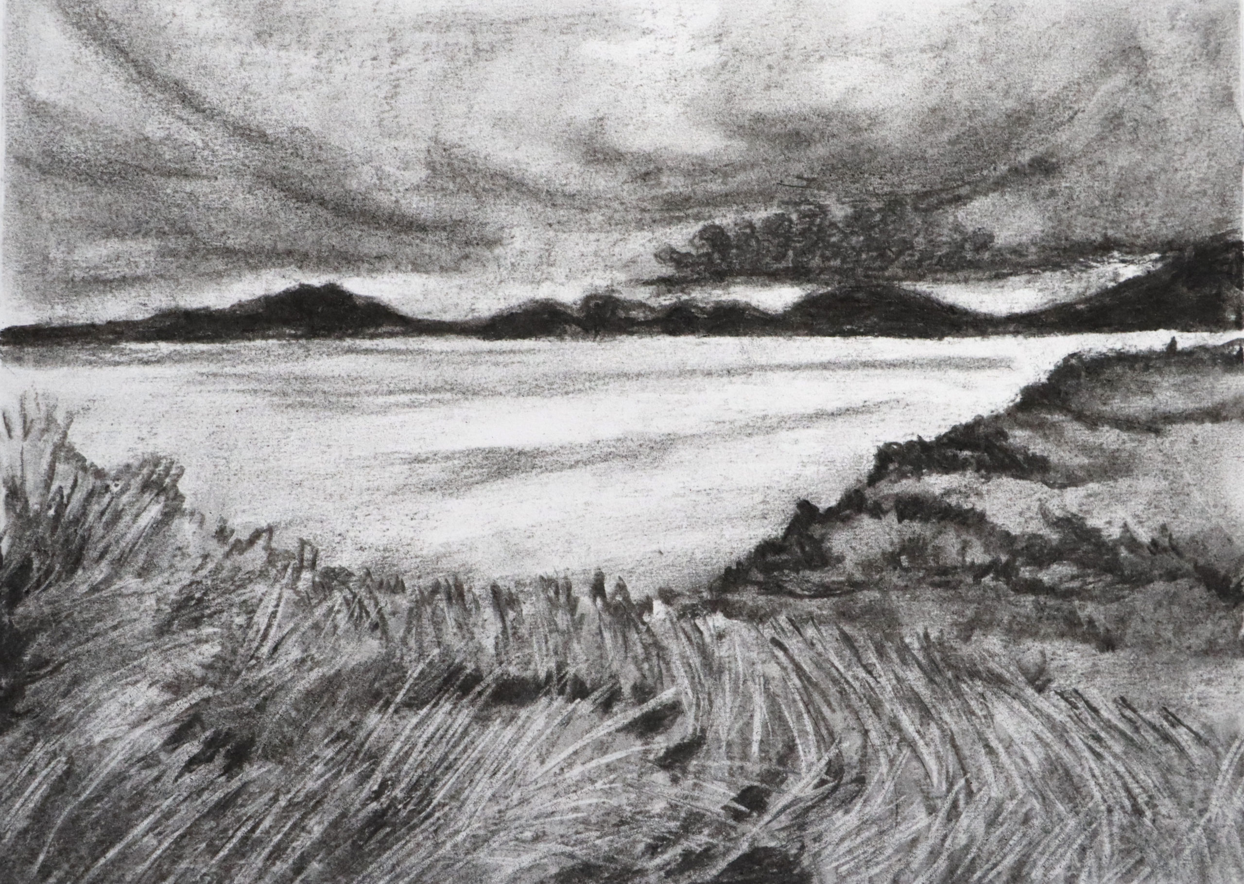 IMG_1559_1 – Atelier 2