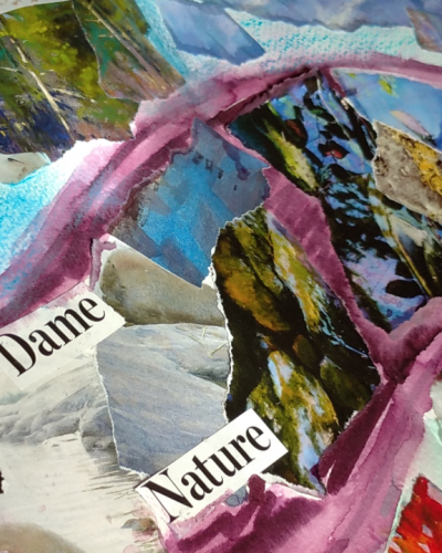 Atelier 2 – Arts Plastiques